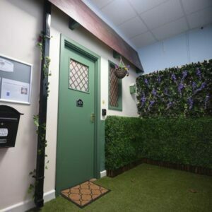 Exeter Escape Rooms | Prodigy Escapes | 01392 949036