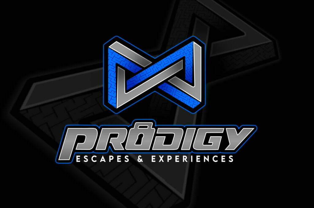 Our Rooms at Prodigy Escapes | Prodigy Escapes