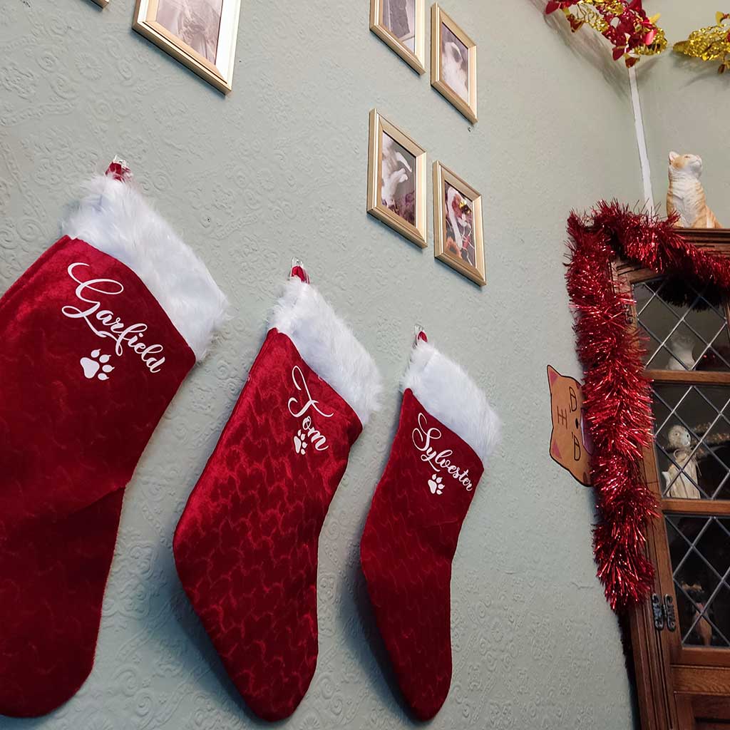 Mission Imclausible | Christmas Escape Room | Prodigy Escapes
