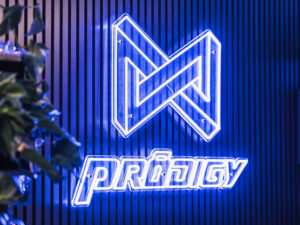 Exeter Escape Rooms | Prodigy Escapes & Experiences